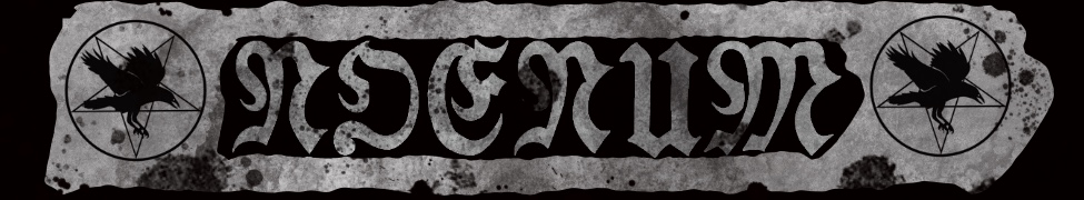 Compilation | Noenum