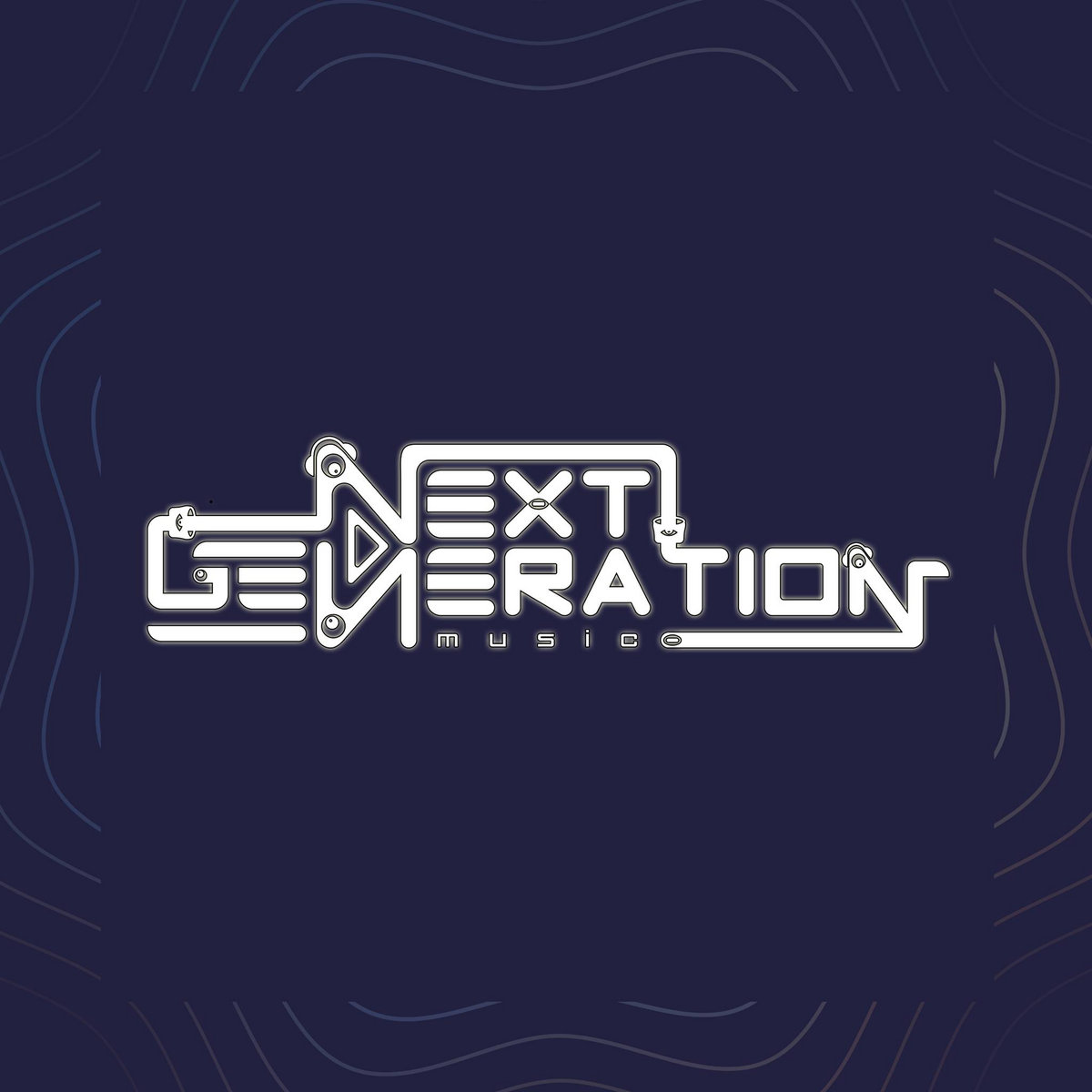 Time & Space | Morning Star (Next Generation Music) | Next Generation Music