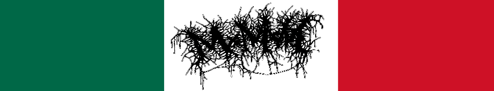 8 Éxitos Chacalosos | MxMxMx