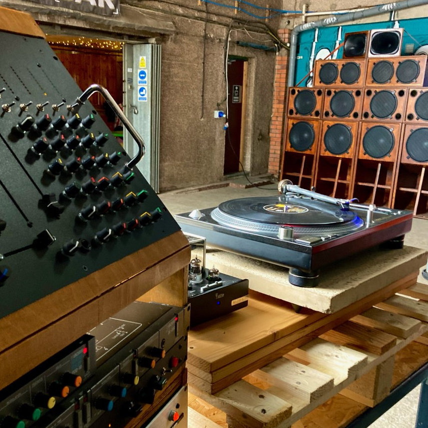 dub_sub's collection | Bandcamp