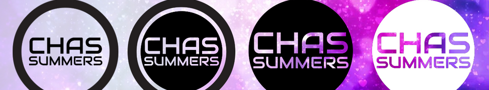 Music | Chas Summers Music | Chas Summers
