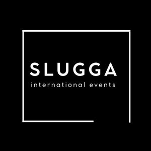 Music | Slugga Records