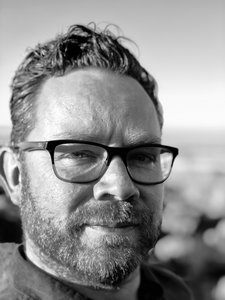 Music | Mercury Delay Line