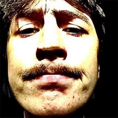 Gaol Bird | Gaol Bird