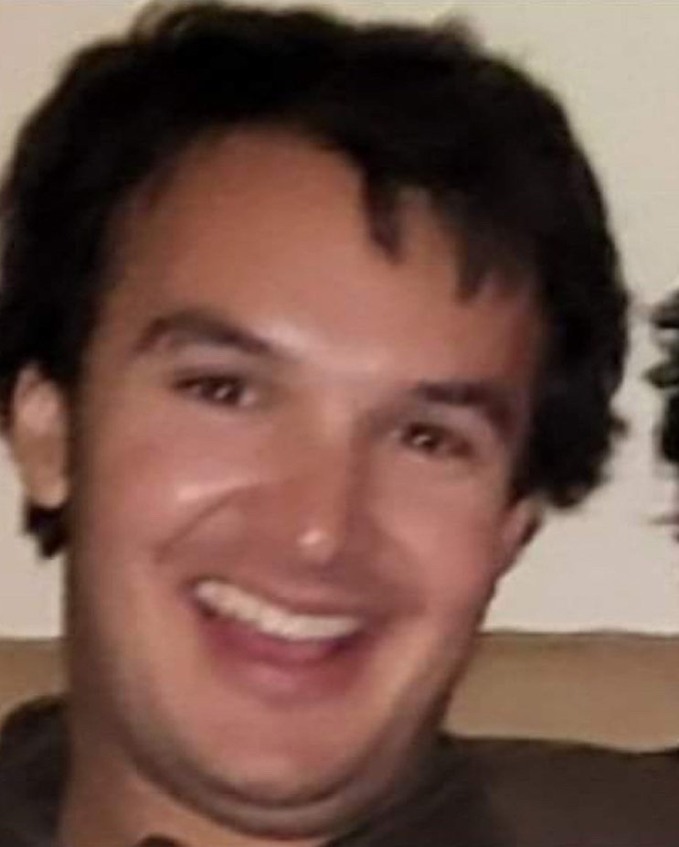 The Cheeks Demo Tape Vol l | The Cheeks