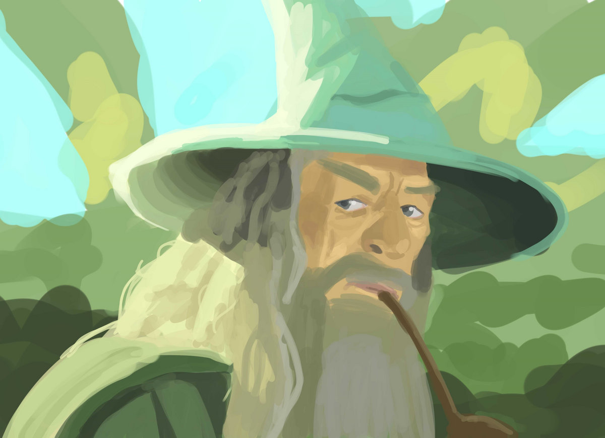 Some Fragments | Free Wizard