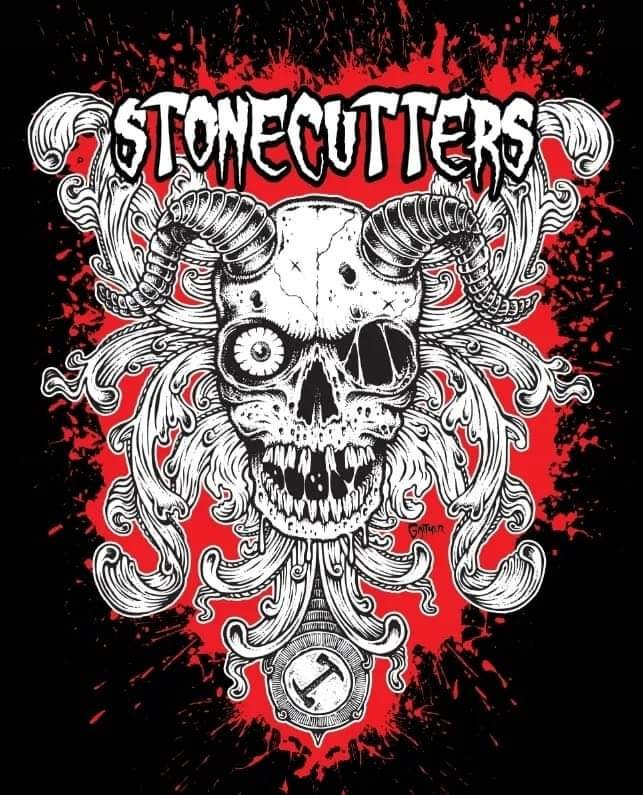 Music | Stonecutters