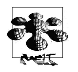 Merch | melt.