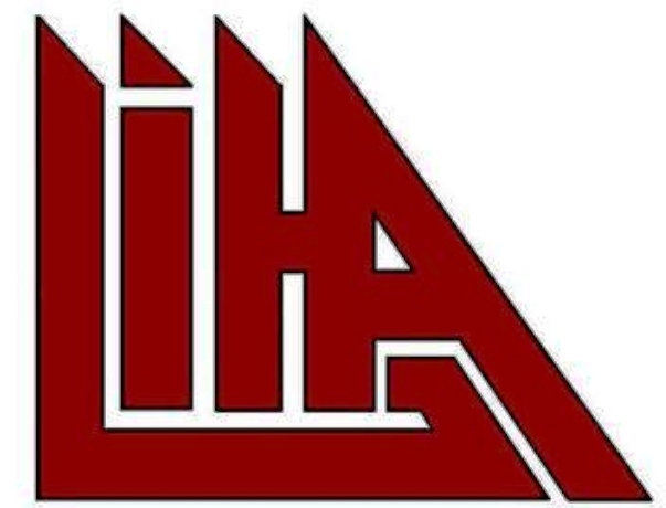 Mõtlemapanev jalaseen (demo) | Liha