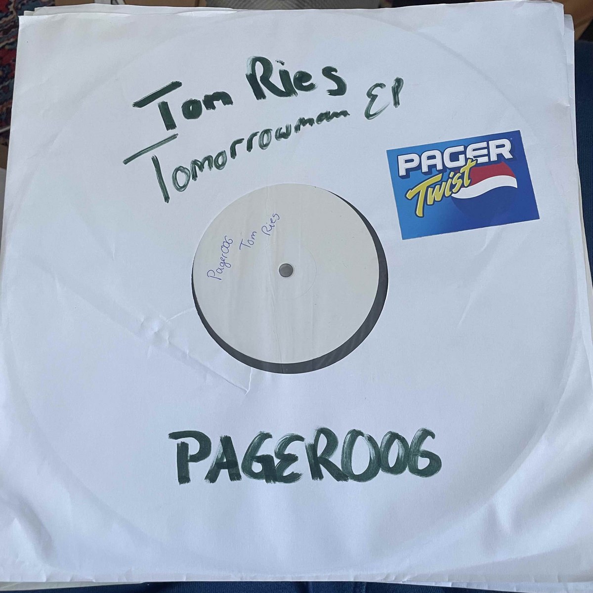 pstash's collection | Bandcamp