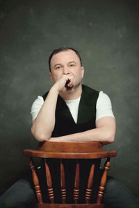 Music | Віктор Павлік