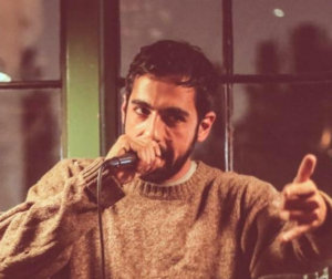 Music | Zack de la Rouda