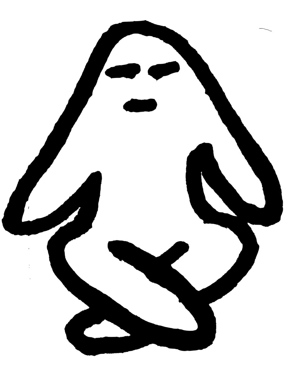 2022 LGBTQ+ Charity Compilation | Take a Beat Records