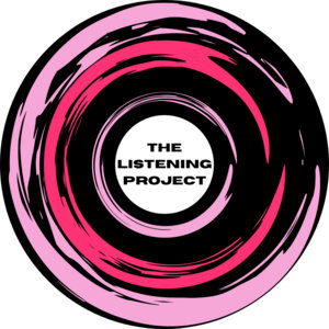 Music | The Listening Project