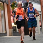 The Woods | Hamish Napier