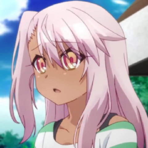 I Am Truly Losing My Mind | nefarie.