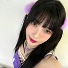 Time Falls Like Moonlight | City Girl