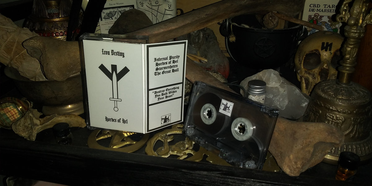 666xxx's collection | Bandcamp