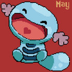 Chinese Dance Machine - Vol.2! | F-777