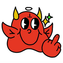 kevinrenteria's collection | Bandcamp