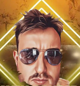 Music | Tommy Dangerous