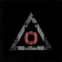 cybersigil's collection | Bandcamp