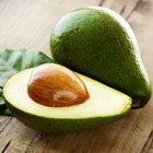 Recursive Infinity | The Algorithm