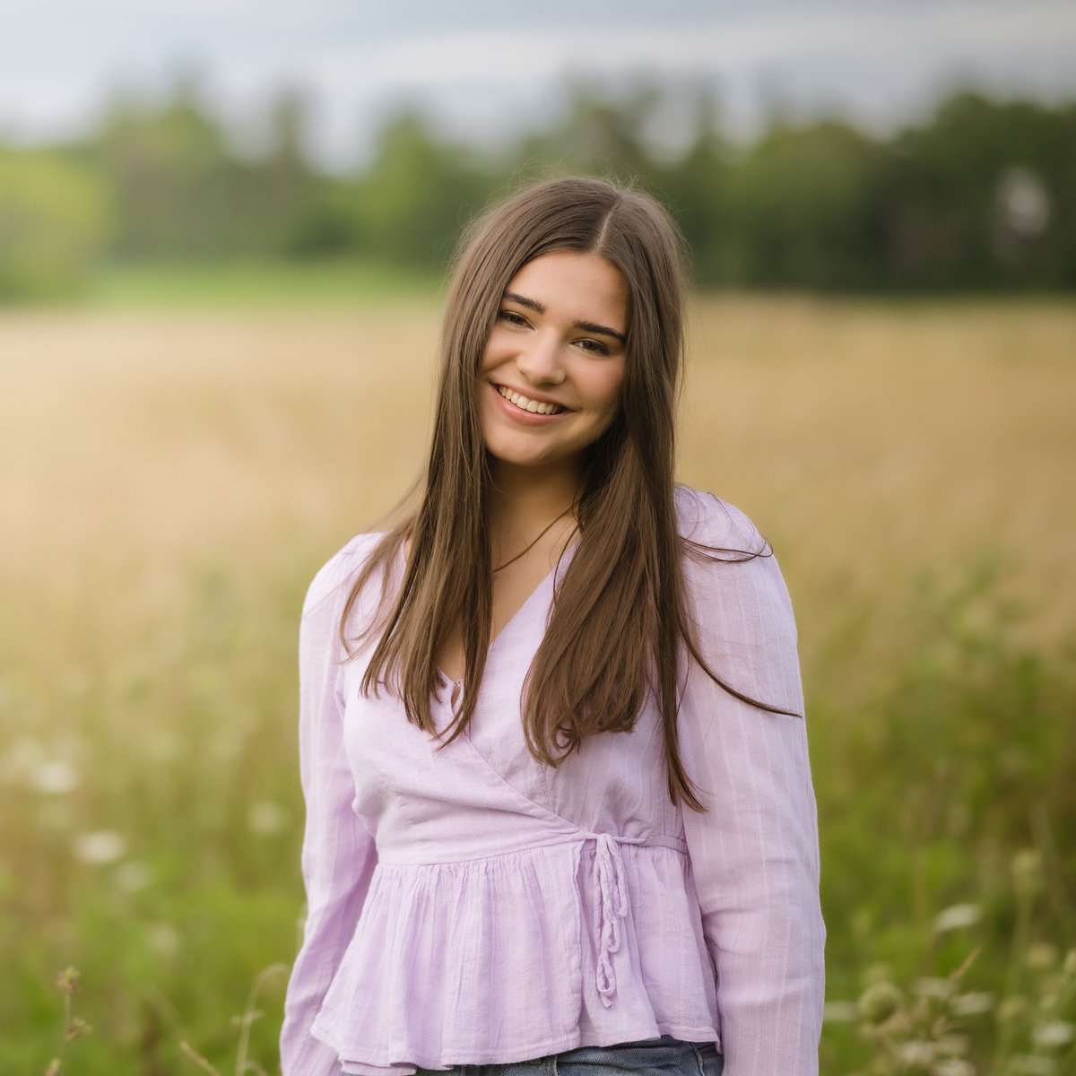 Philosophia | Catherine Viner