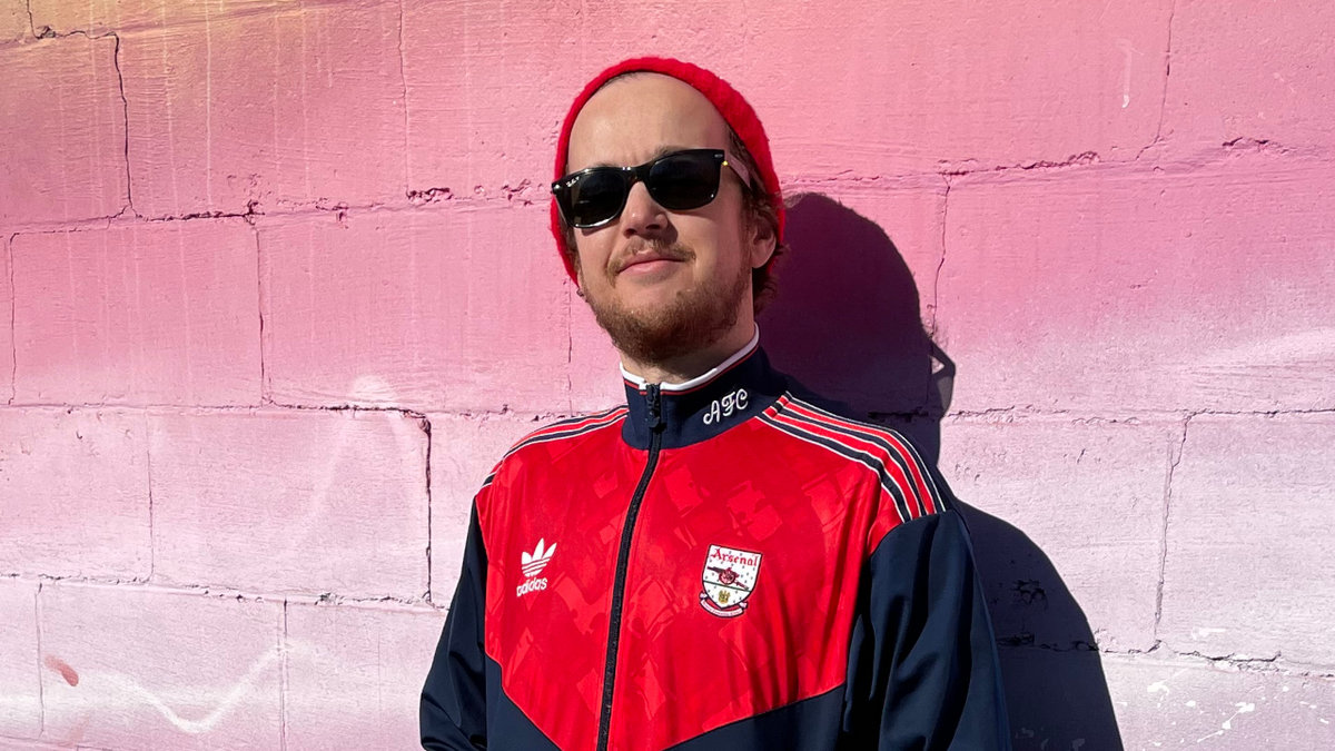 It's Time | GMGN & Saucy Lady | GMGN