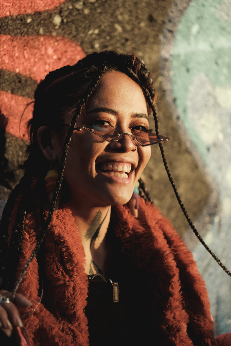 start somewhere ep | kaya ko