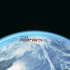 Moonsense / 月感 | Fishdoll