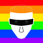 Nature Tapes EP | Lemon Demon