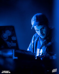 Music | Acid Rats