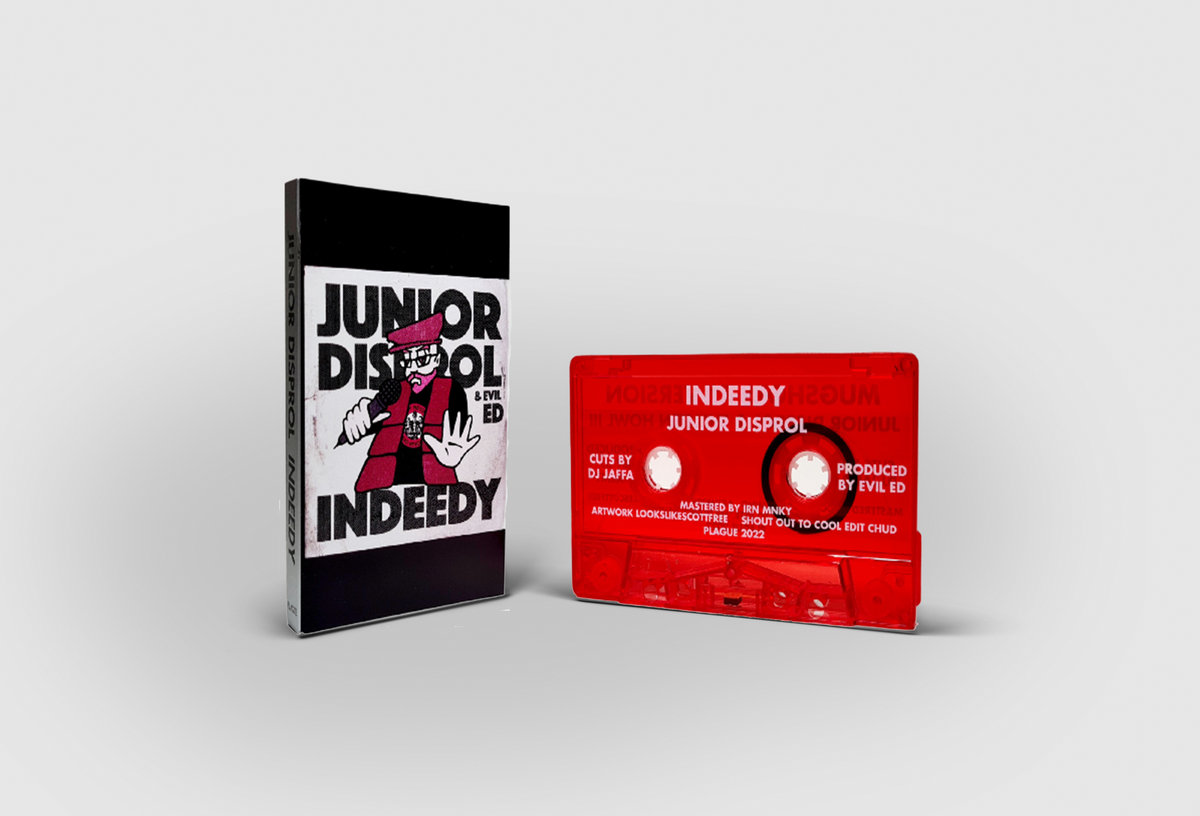 indigo_chile's collection | Bandcamp