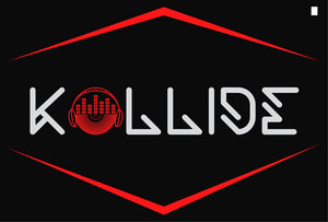 Music | Kollide