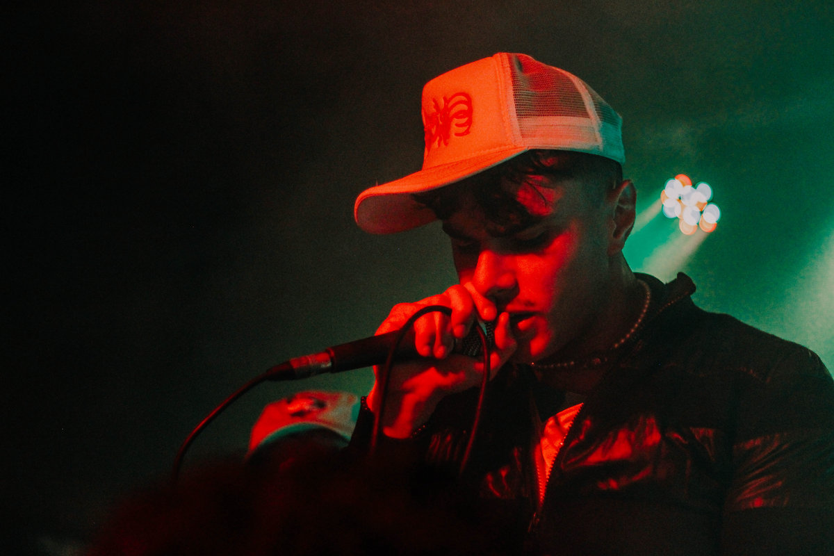 RODDIE ~ essenciais | roddie