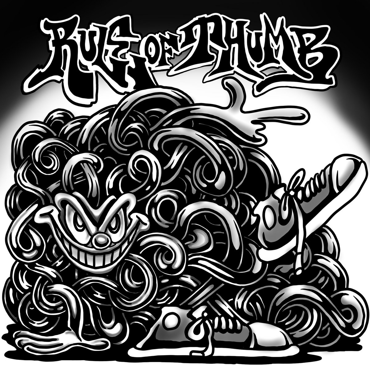 Demo | Rule of Thumb