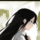 HOPE LEFT ME (Complete Version) | Astrophysics