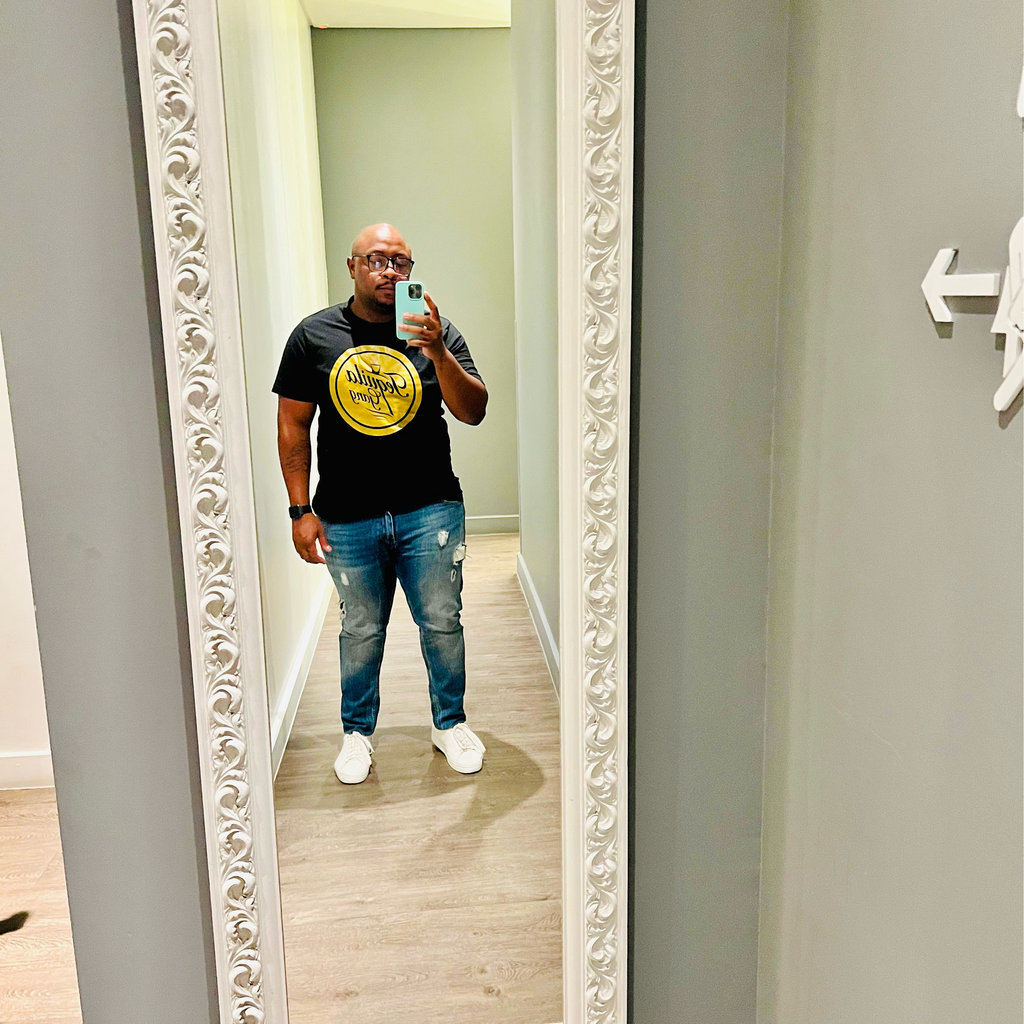 mouzie1621's collection | Bandcamp