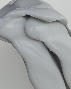 Music | Twisting Knobs Records