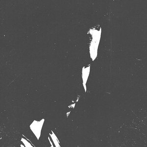 Music | Biako