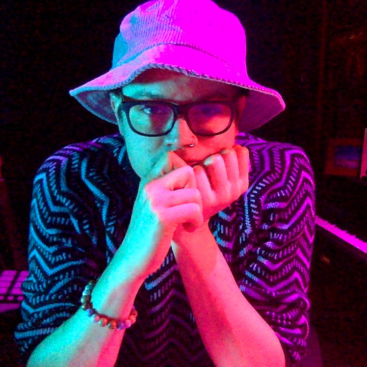 Patience | Darling Coils