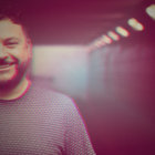 Turn Me Loose | Vanilla