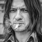 La Femme Ressort (EP) | La Femme | LA FEMME