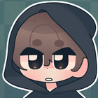 Rayless | Cos Sylvan