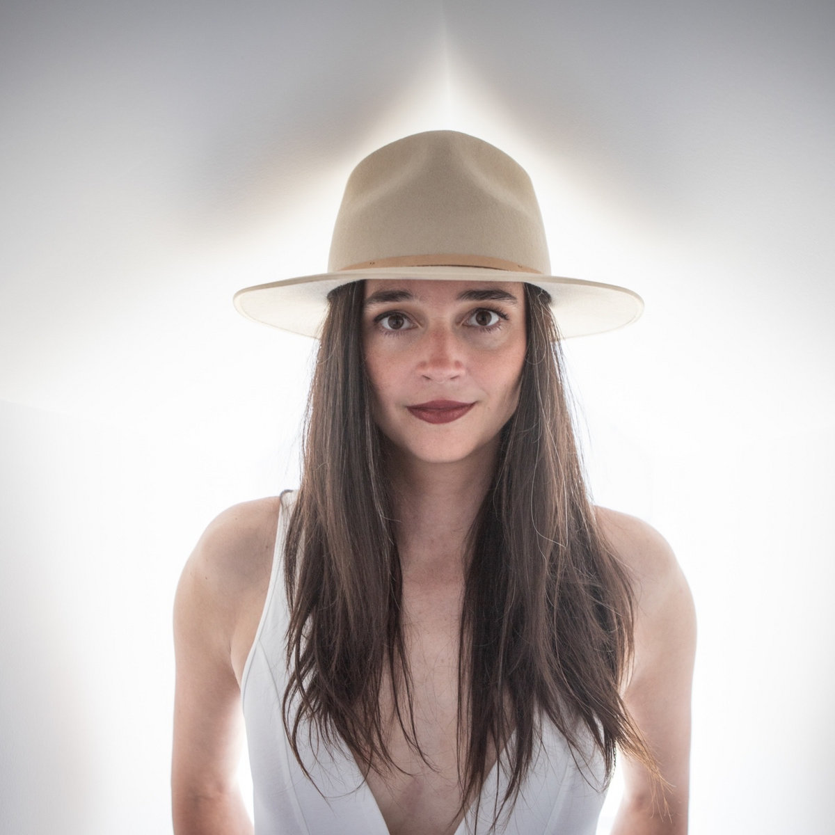 Ten Thousand Years | Sam Rae