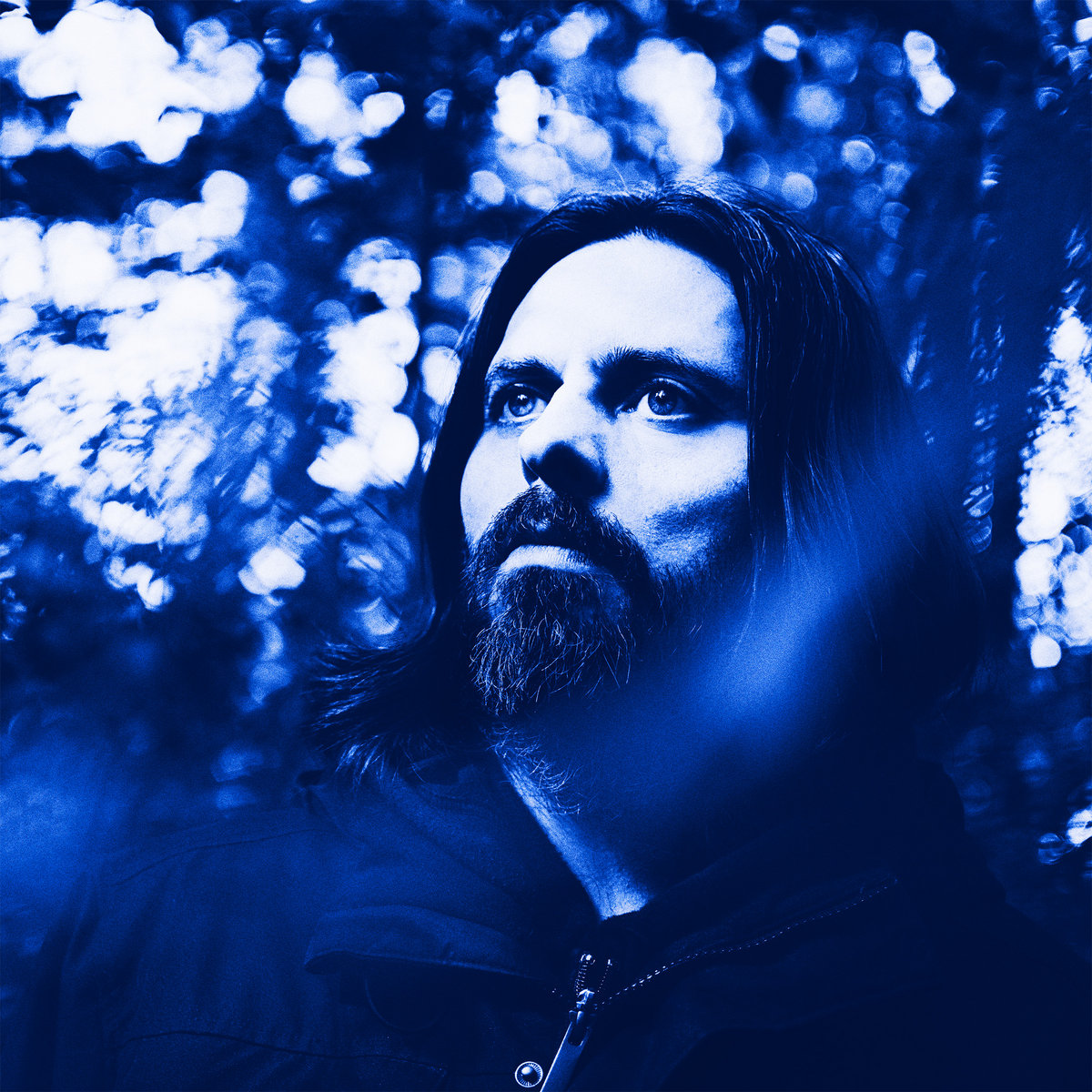 Parallel Existence | Rom Di Prisco