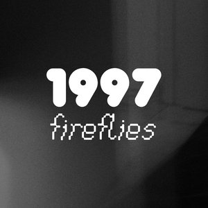 Music | 1997 Fireflies