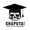 Music | Chaputa! Records