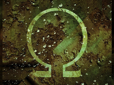 Ohm Ohm Cd Warehouse Finds